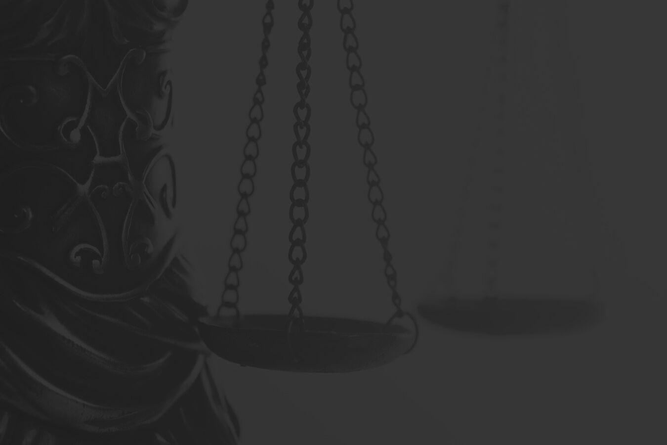 Defective Pool Equipment and Drain Covers: Product Liability Risks ...